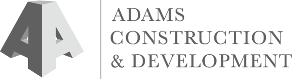 CONTACT US | Adams Construction and Development
